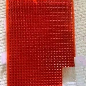 Introduction LSD Infused Paper Sheets - K2spice