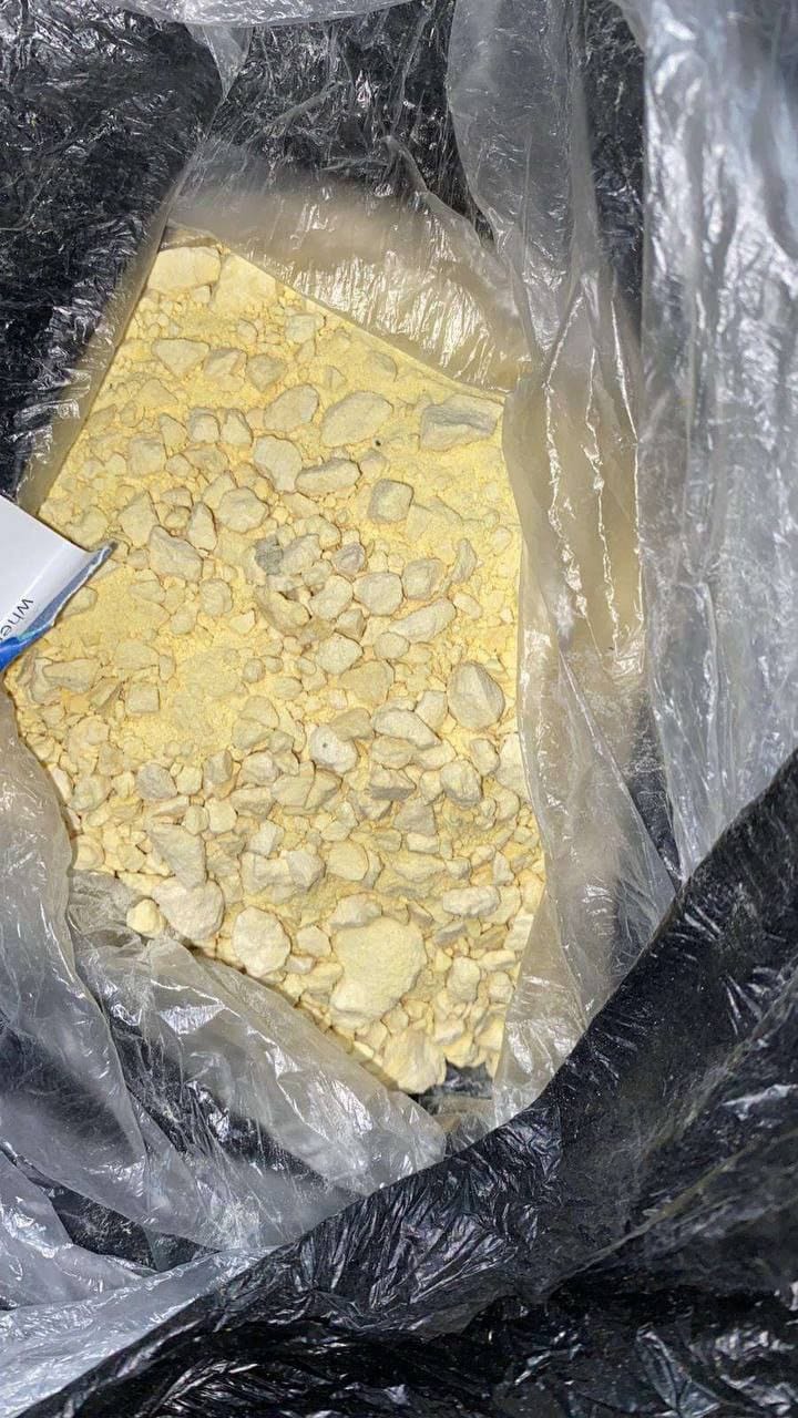 The Ultimate Guide to Synthetic Cannabinoids: Everything You Need to ...