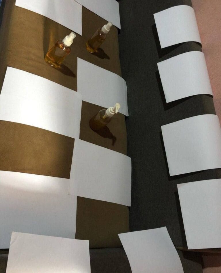 Why K2 Spray Sheets Are So Potent: Shocking Truths, Hidden Dangers ...